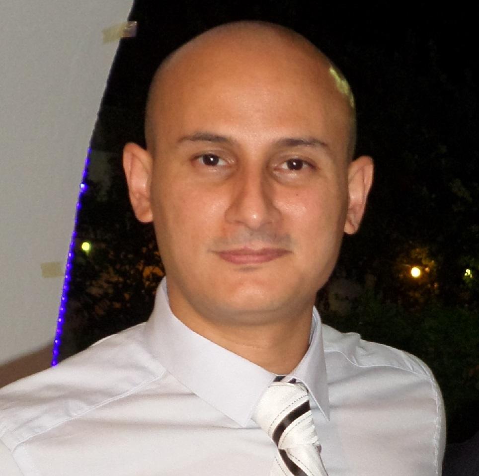 Plenary conferences – COTUME 2025